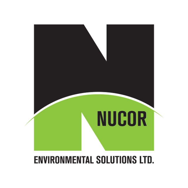 Nucor Environmental Solutions