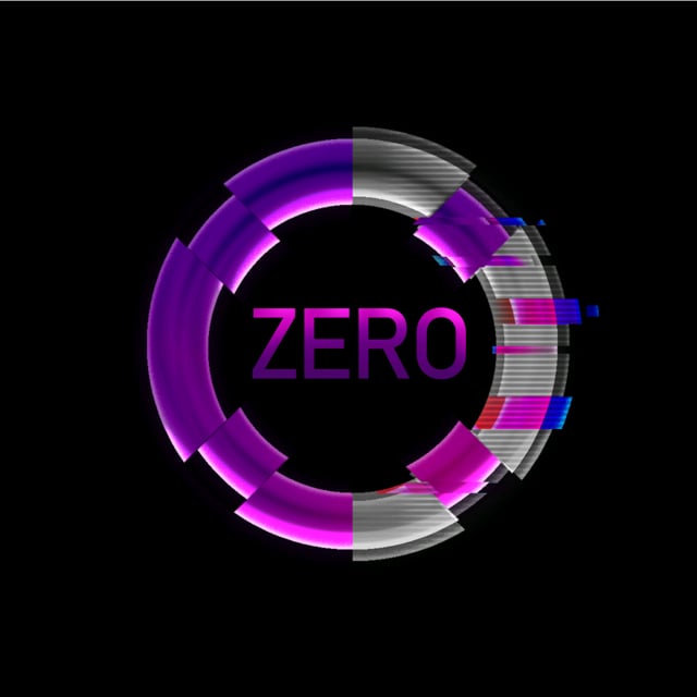 Zero Design Studio