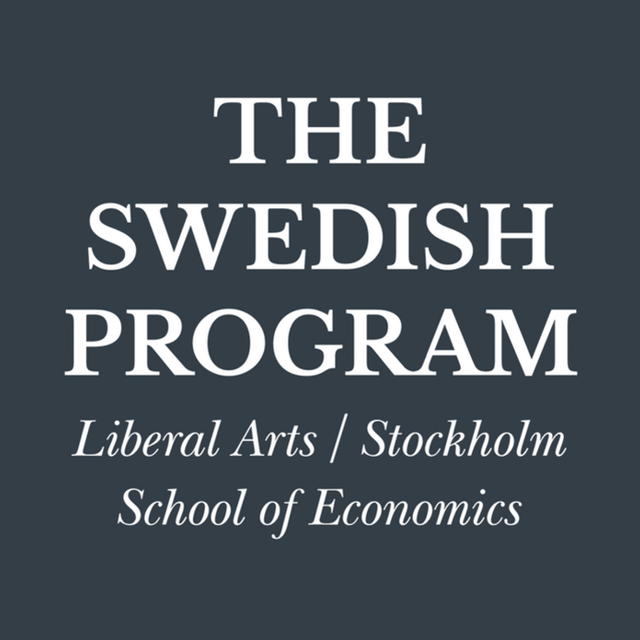 The Swedish Program