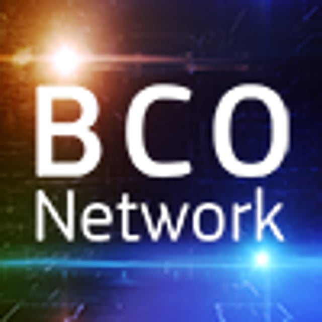 BCO Network