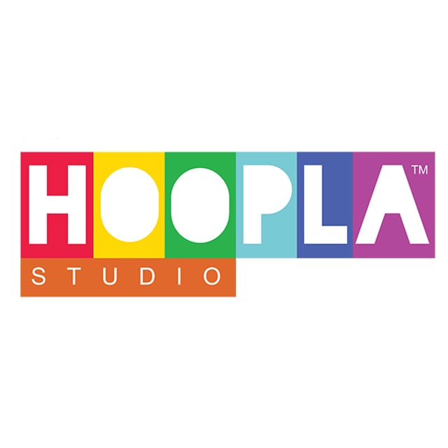 Hoopla Studio