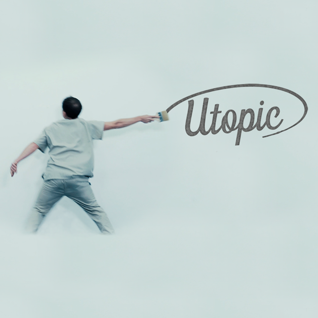 UTOPIC