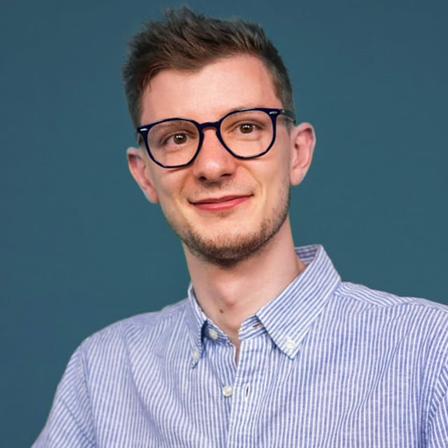 Tommaso Scotti