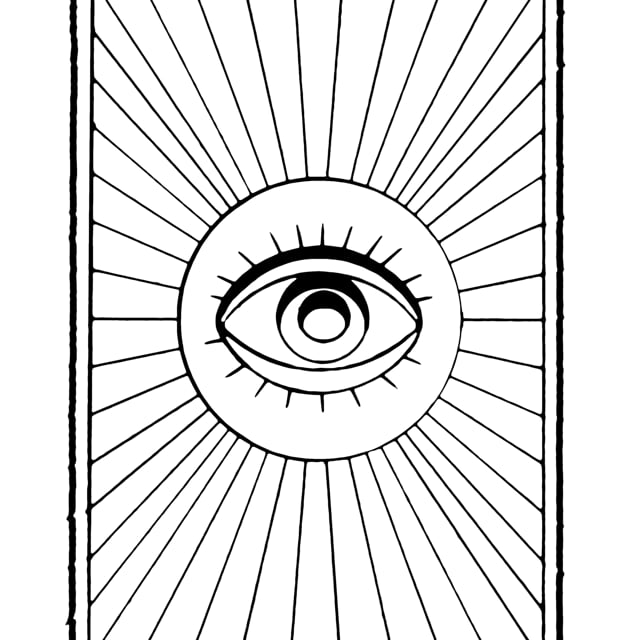 Wide Eye Studios