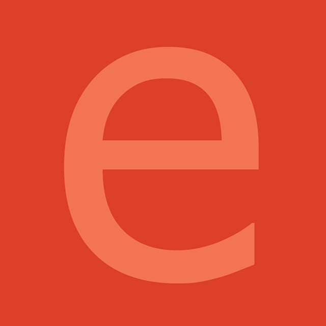 Elite Communications Group