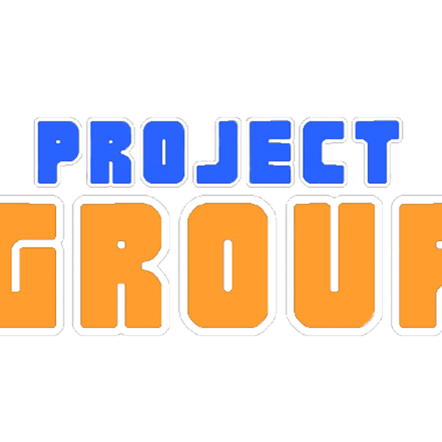 Project Group
