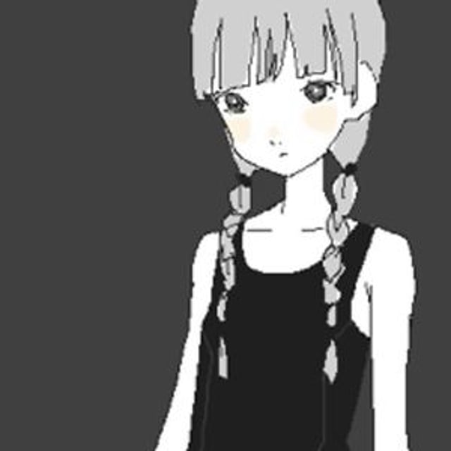 Yuki B.
