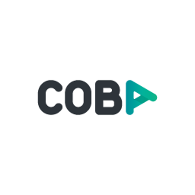 COBA