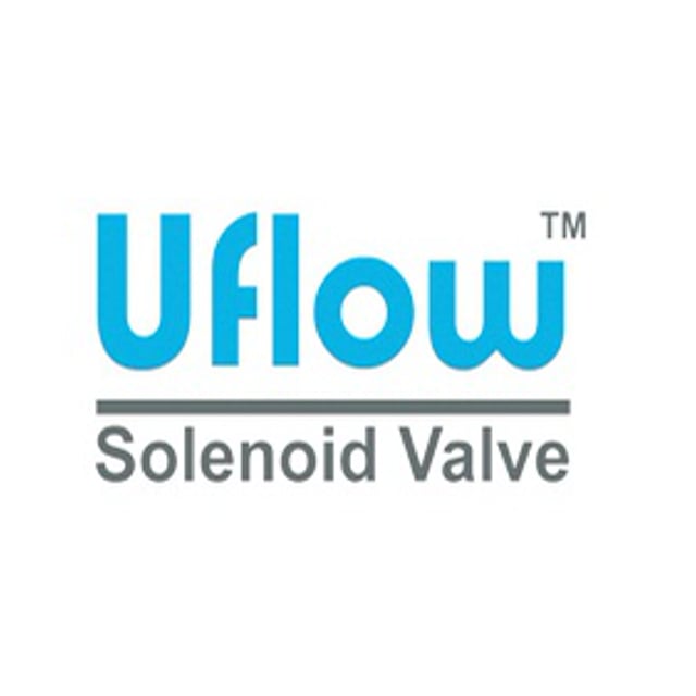Uflow Automation