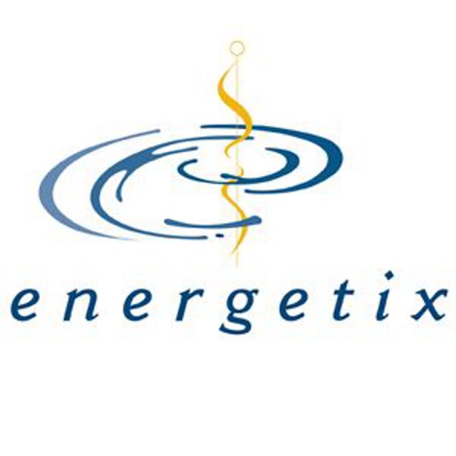 Energetix