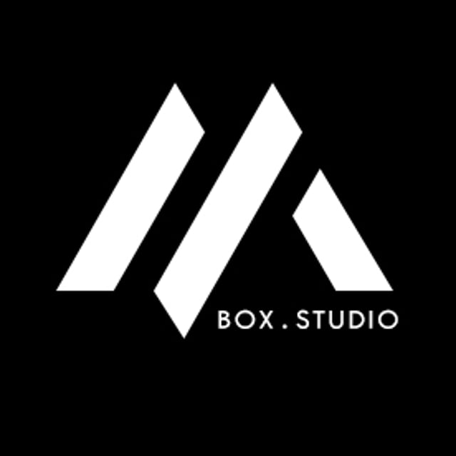 madbox studio