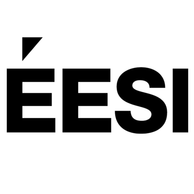 ÉESI Angoulême Poitiers