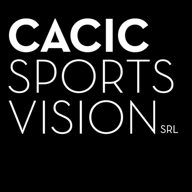 Cacic Sports Vision Channel