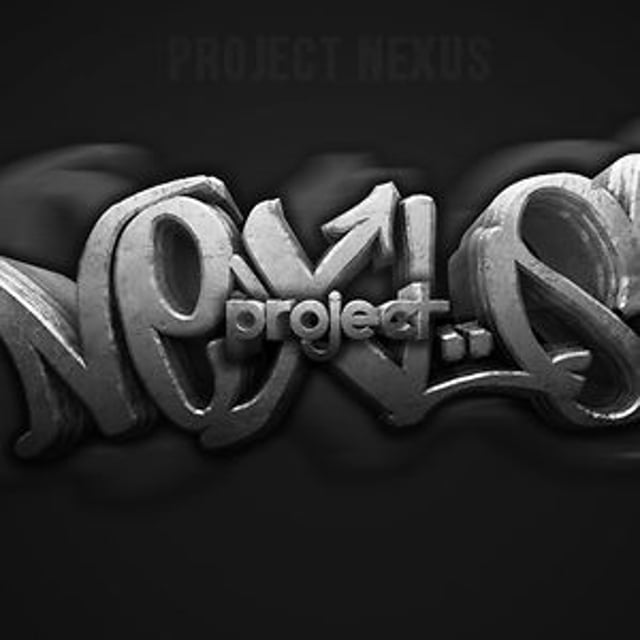 ProjectNexus