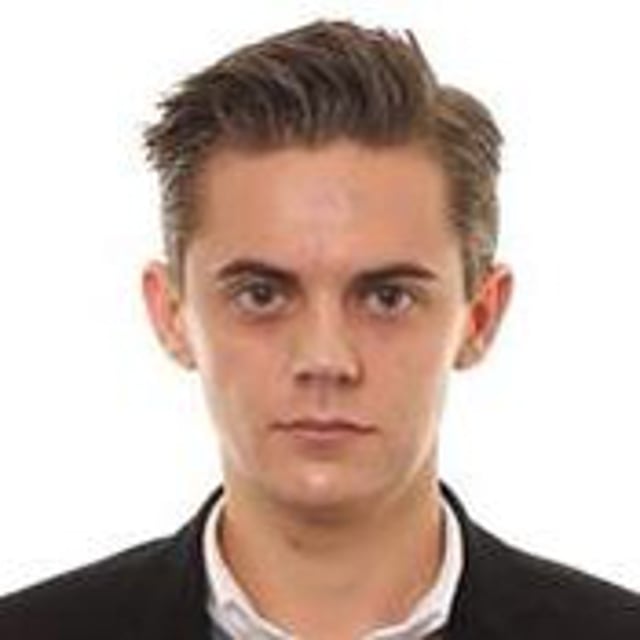 Tom Wanless - Music Composer