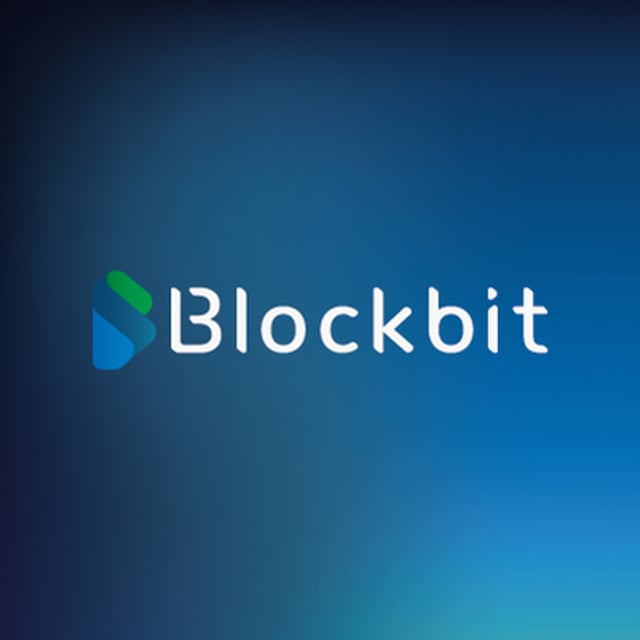 Blockbit