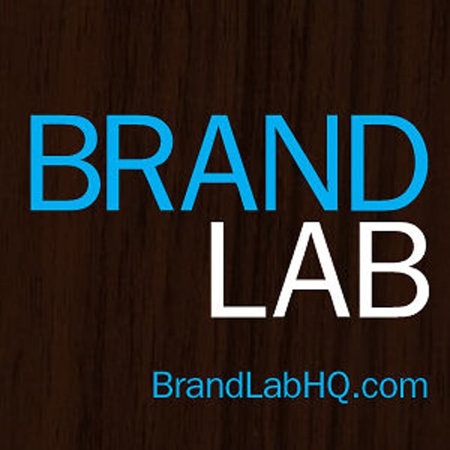 BrandLab