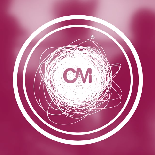 Creative Media Institute