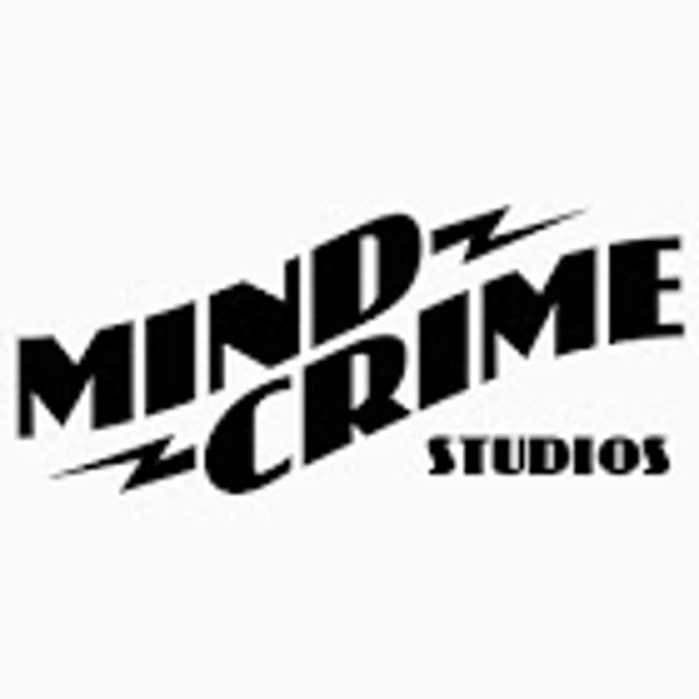 Mind Crime Studios LTD