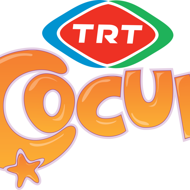 TRT cocuk