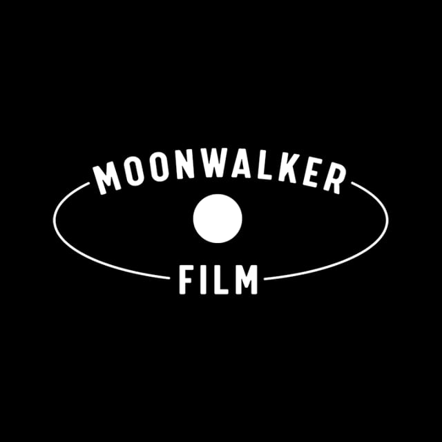 Kuukulgur Film / Moonwalker Film - Producer, Casting Director ...