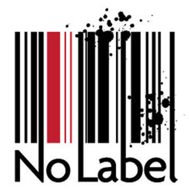 No Label Films