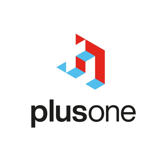 PlusOne