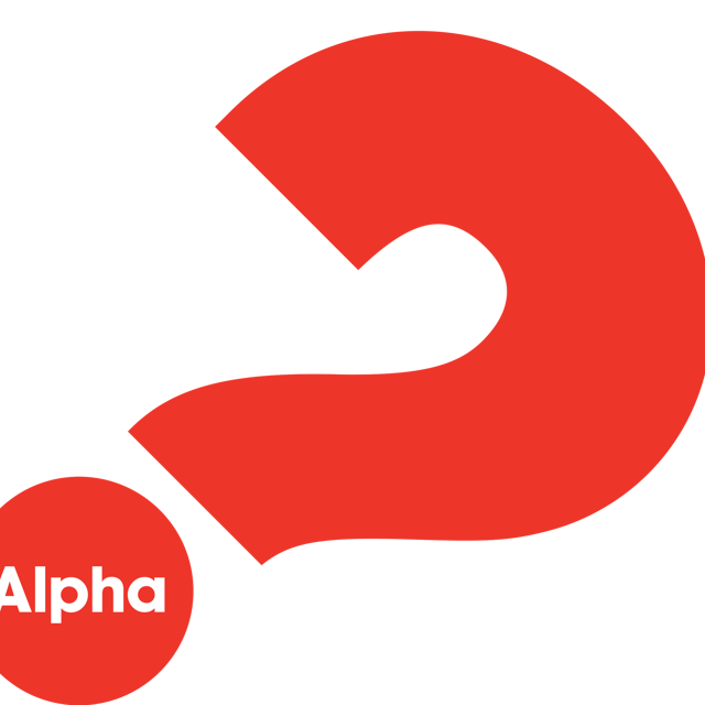 Alpha Scotland