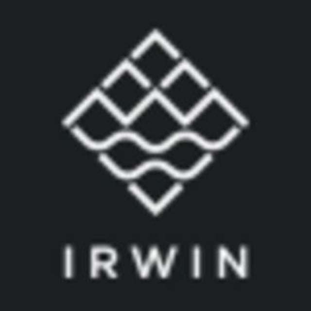 Irwin Colorado