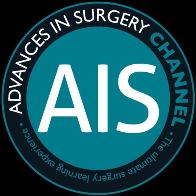 AIS Channel