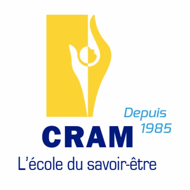 CRAM