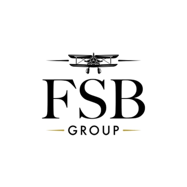 FSB Group