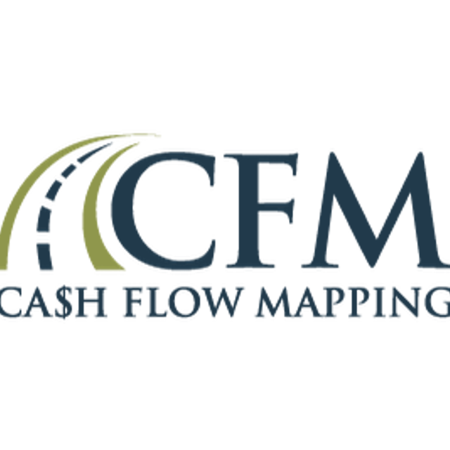 Cash Flow Mapping