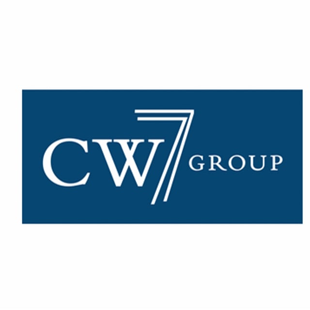 CW7 GROUP