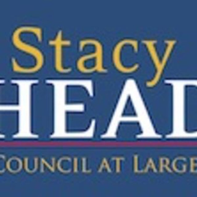 Stacy Head