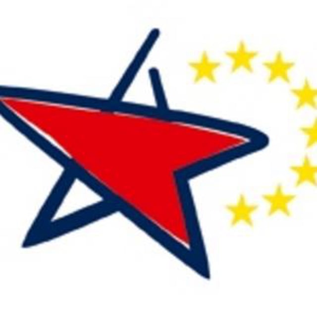 European Left