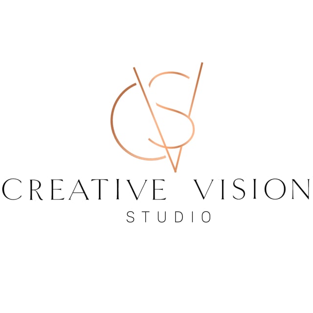 Creative Vision Video