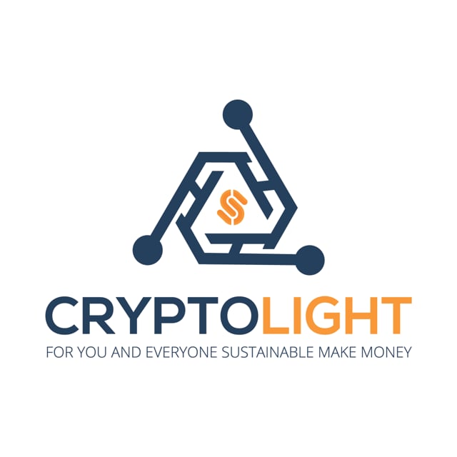 CryptoLights