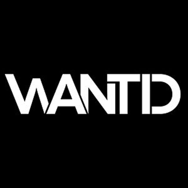 Wantid