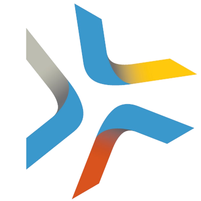 Lumeris Sales Operations