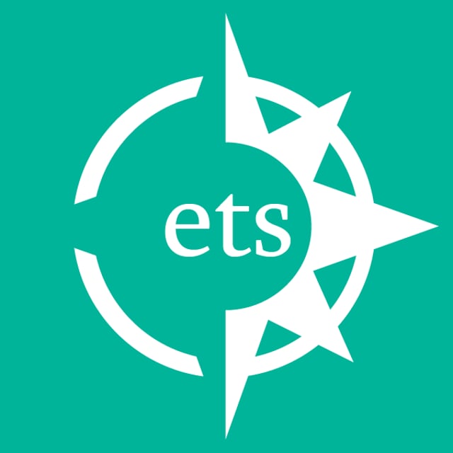 Educational Travel Services