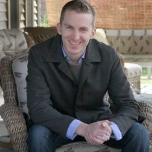 Jonathan Shuttlesworth on Vimeo