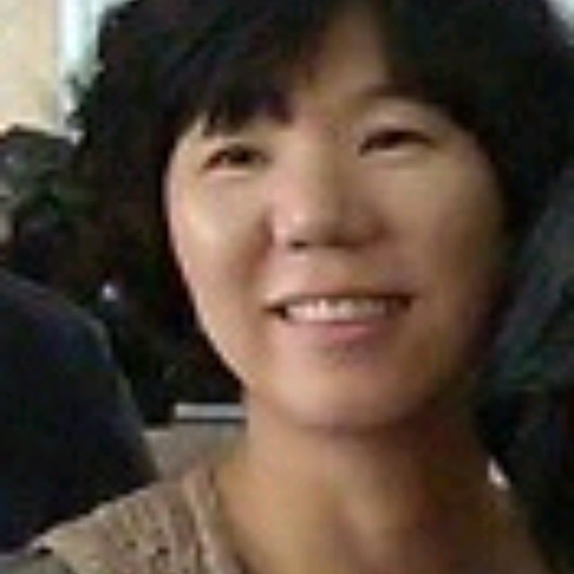 Park sun hee