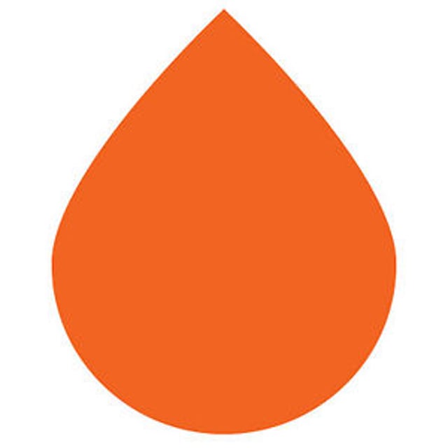 Percolate