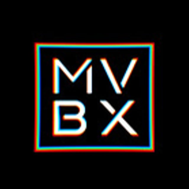Movie Box LAB