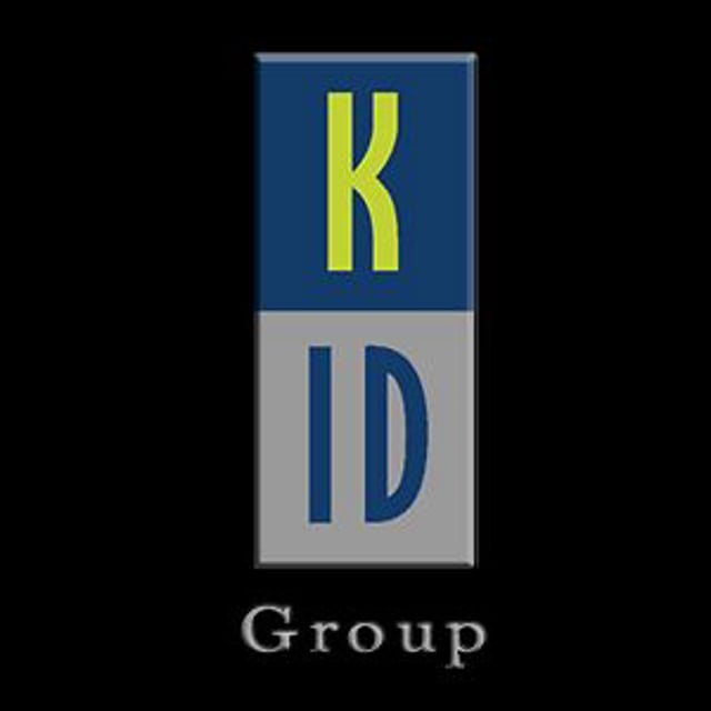KID Group