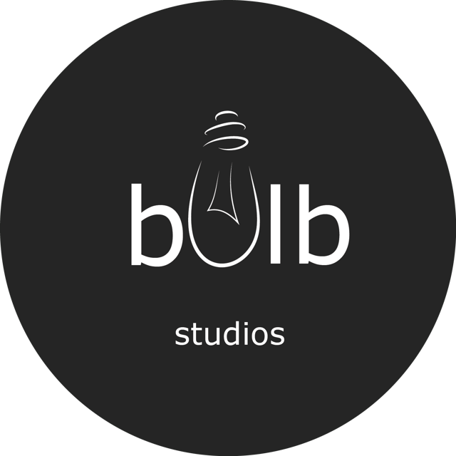 bulb studios