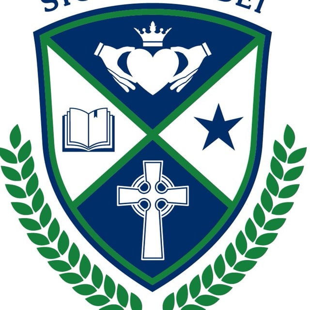 AMBROSE TREACY COLLEGE