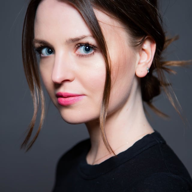 Charlotte Chimes on Vimeo