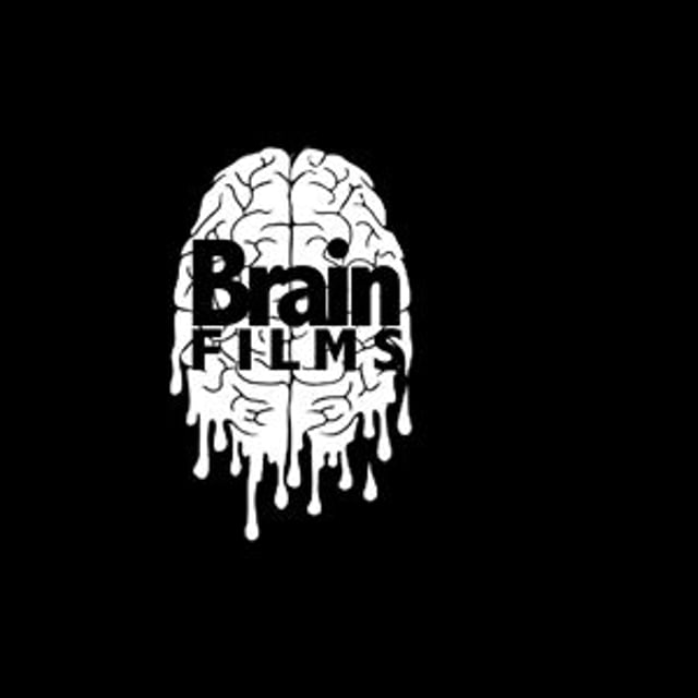 Brain Films